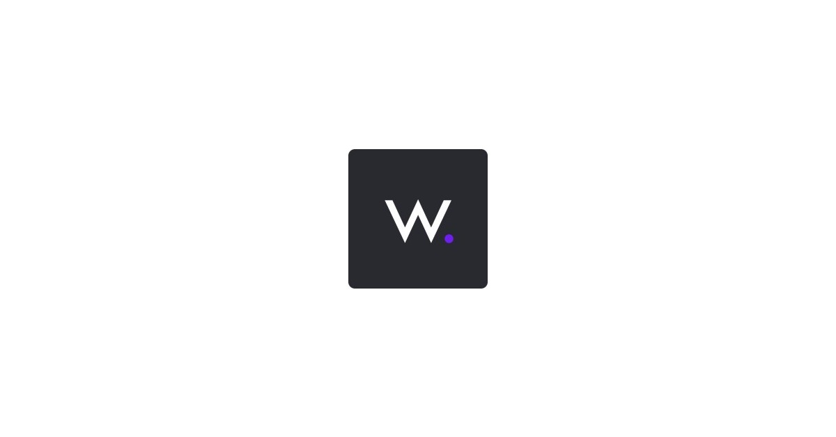 Walnut Secures $15 Million in Series A Funding to Redefine Sales Demos ...