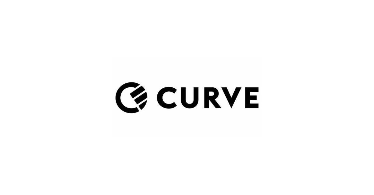 Curve Announces the Launch of its Rewards Programme Across France ...
