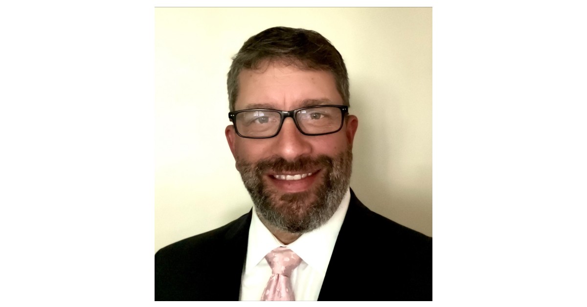 Symetra’s Benefits Division Appoints Two New Vice Presidents—Voluntary ...