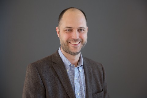 Symetra’s Benefits Division Appoints Two New Vice Presidents—Voluntary ...