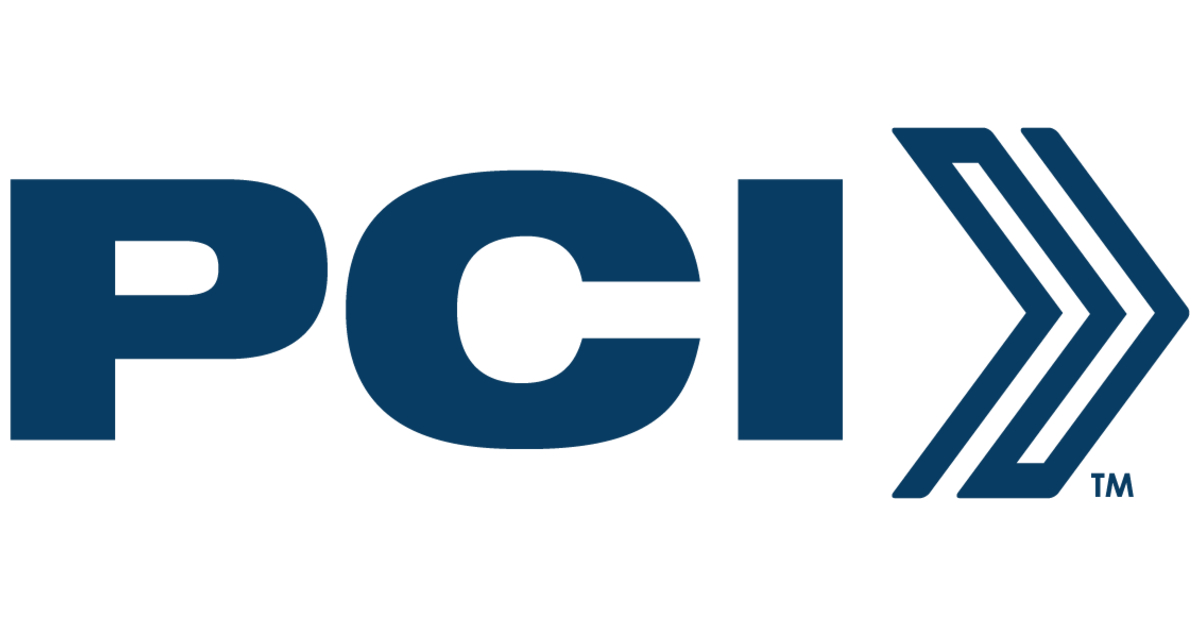 PCI™ Signs Lease on First in a Series of Regional Sites in San Antonio ...