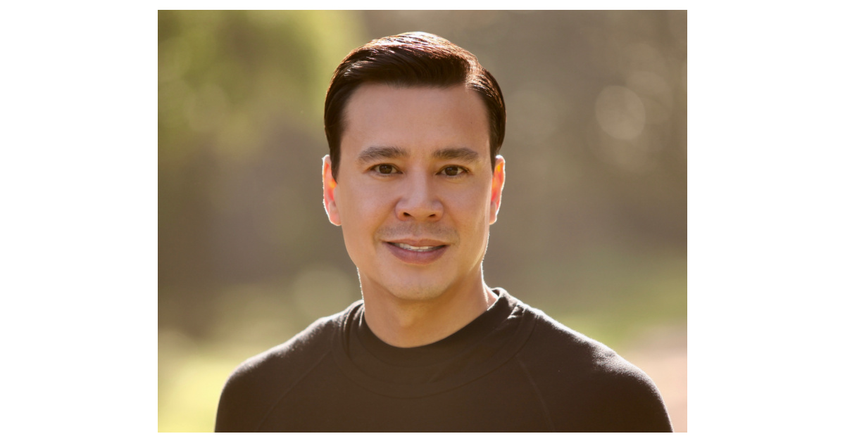 MANSCAPED™ Appoints Ty Shay as Chief Growth Officer | Business Wire