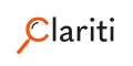 Clariti Building Permit Software Selected by City of Santa Ana ...