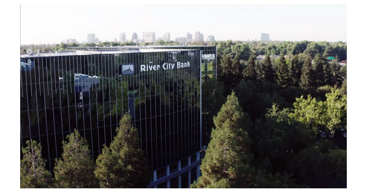River City Bank Earns Investment Grade Rating From S&P Global Ratings ...