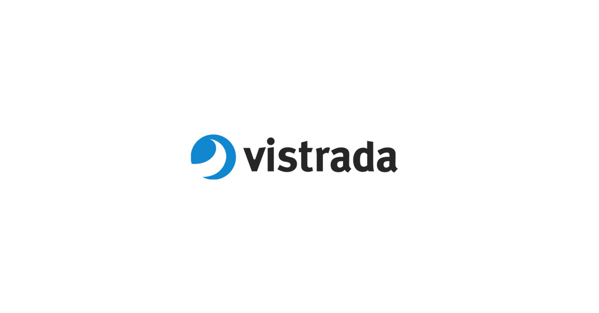 Vistrada Welcomes Brad Jackson as Director | Business Wire