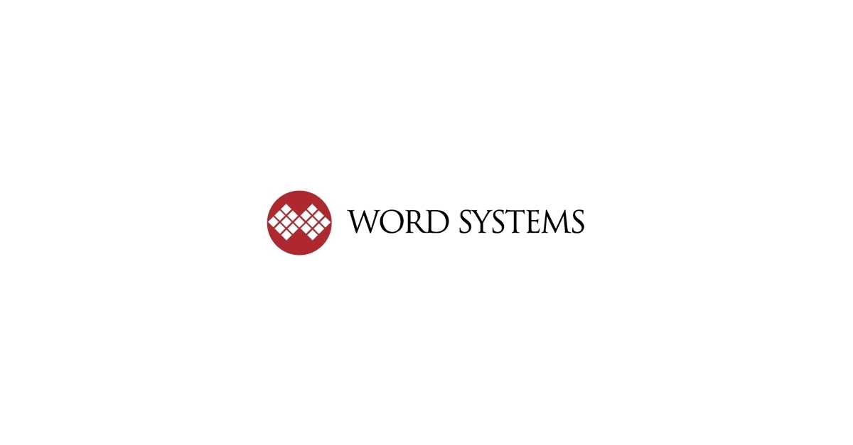 Word Systems, LLC Acquires Evertel Technologies | Business Wire