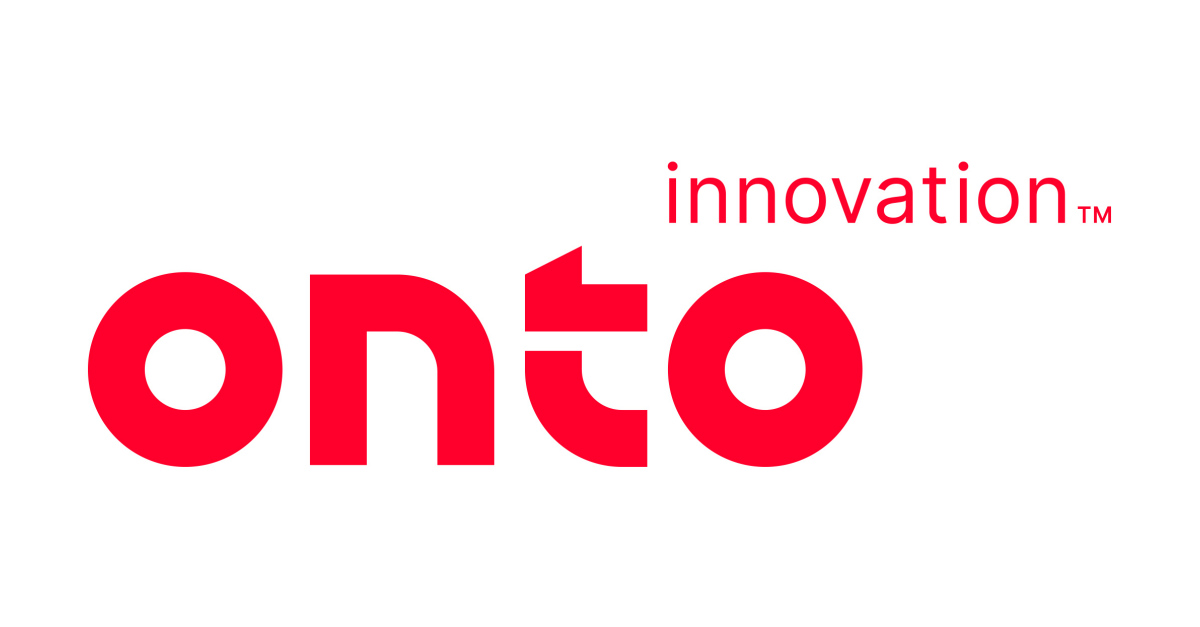 Onto Innovation’s Dragonfly® Inspection Platform Projecting Record Annual Growth in 2021 ...