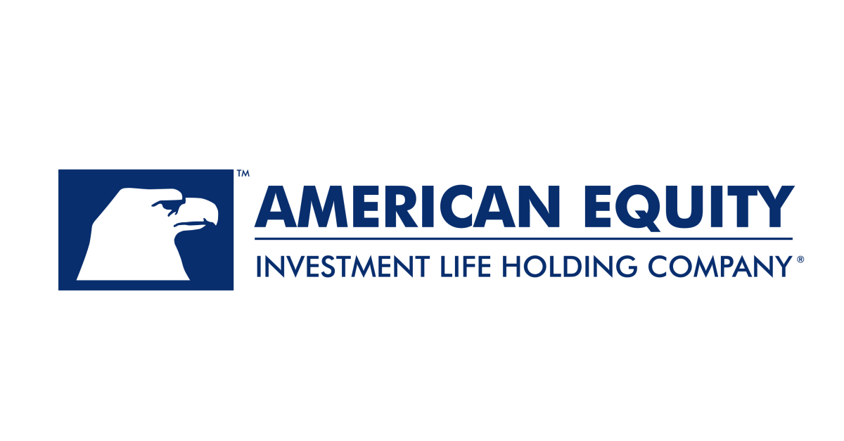 American Equity Names Axel Andre as Chief Financial Officer | Business Wire