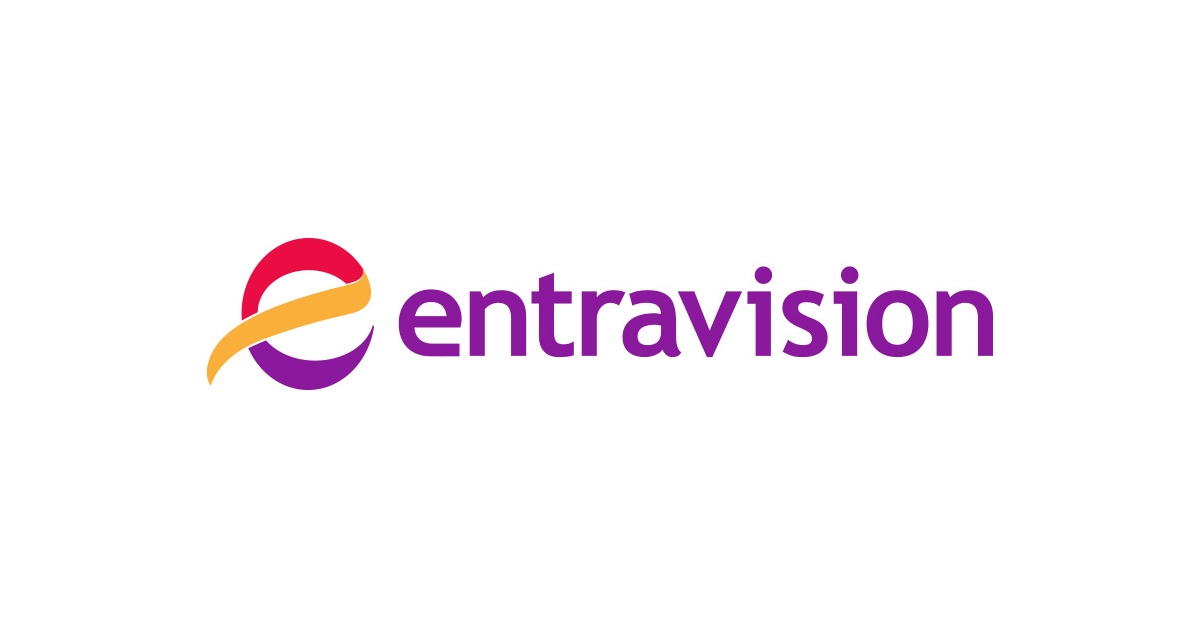 Entravision continúa su expansión digital e internacional con la ...