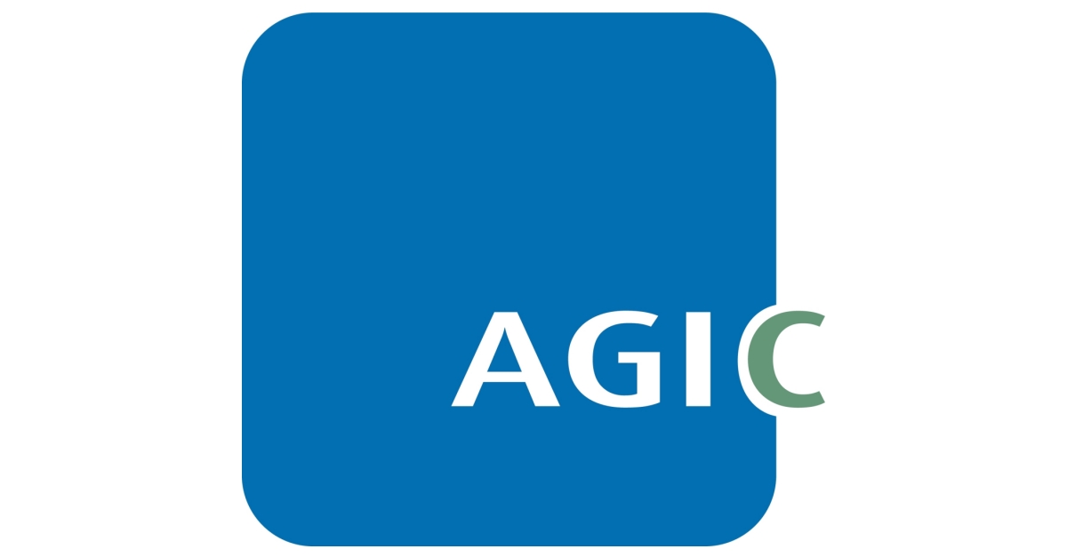 AGIC Capital Announces Final Closing of US$1.2 Billion Fund for ...