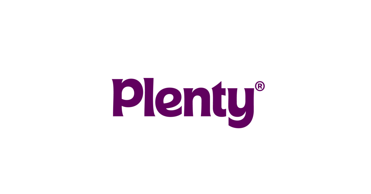 Plenty Expands Technical Leadership Team with New Hires Across Product ...