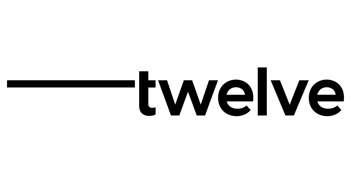 Twelve and LanzaTech Partner to Produce the World’s First Polypropylene ...