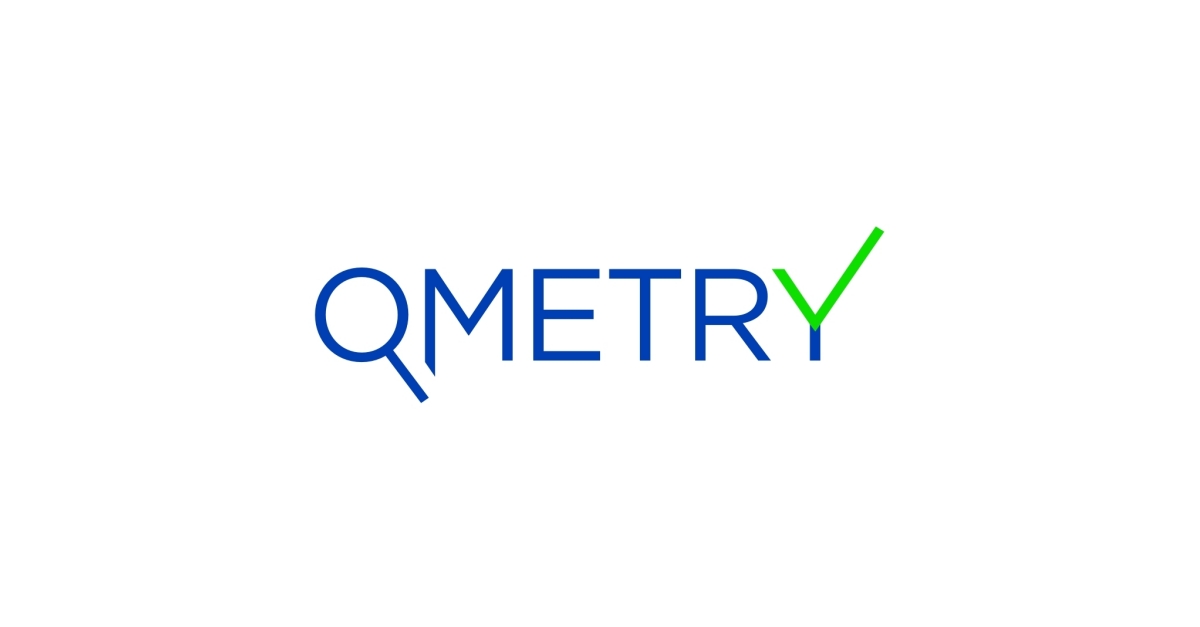 QMetry becomes the first digital quality platform to receive the ISO ...