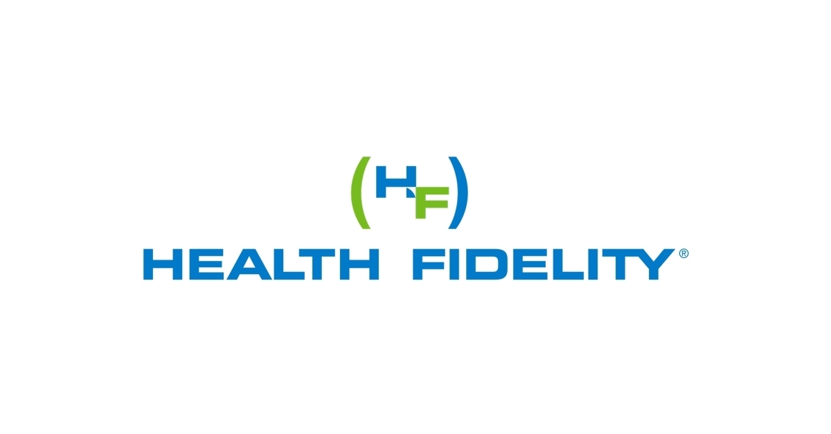 Bay Area News Group Names Health Fidelity a Winner of the Bay Area Top ...