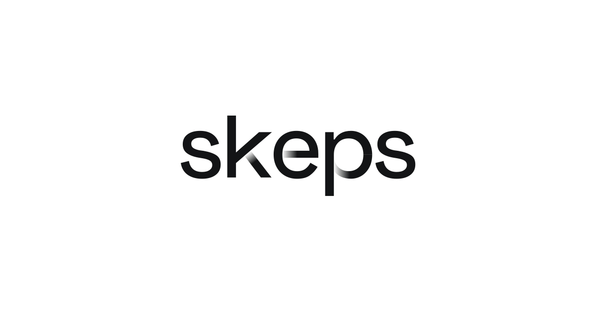 Skeps announces $9.5 million Series A Funding, led by Bertelsmann India ...