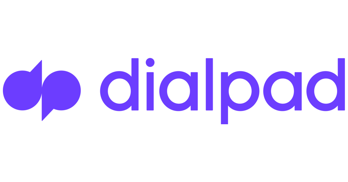 Dialpad Channel Program Drives Record Growth in Q2 | Business Wire
