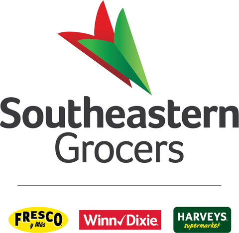 Southeastern Grocers Activates Community Donation Program in the Wake ...