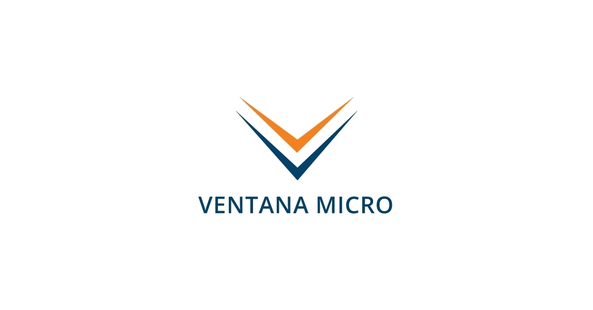 Ventana Micro Systems Inc., the RISC-V Performance Leader, Raises $38 ...