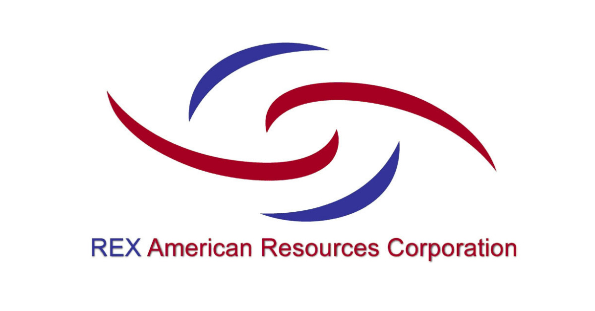 REX American Resources Reports Fiscal 2021 Second Quarter Net Income ...