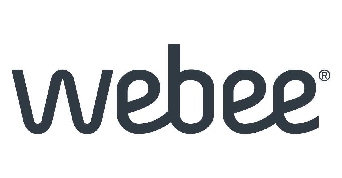 Webee Wins Top Honors as Best Product for Agriculture and Farming in ...