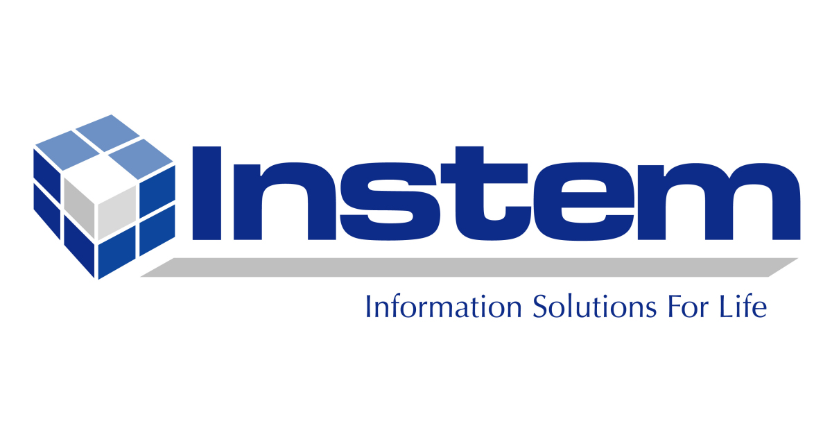 Instem Acquires PDS Life Sciences to Help Clients Bring Life Enhancing ...