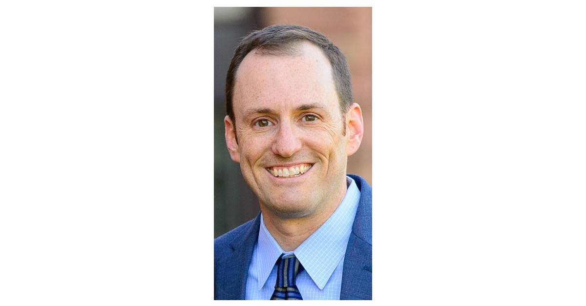 Veracyte Further Strengthens Medical Team with Appointment of Joshua ...