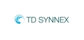 TD SYNNEX Announces Board of Directors | Business Wire