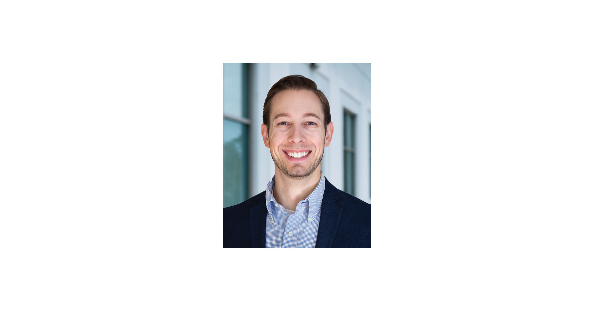 Sevan Appoints Aaron Becker, CFA as Chief Financial Officer | Business Wire