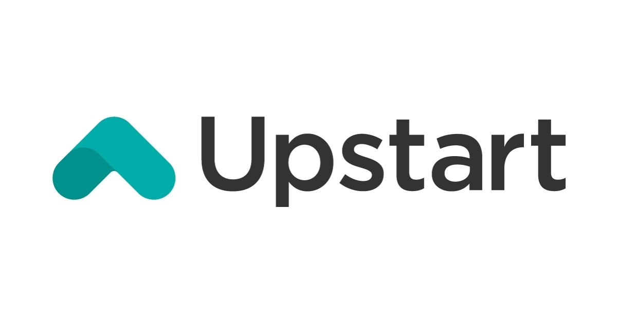Upstart Launches First Digital Lending Platform In Spanish | Business Wire