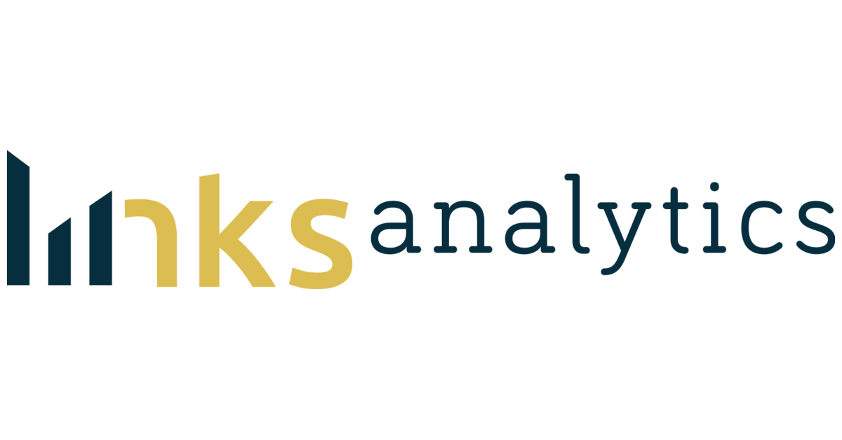 Samenvatting: LINKS Analytics BV Announces Launch of ClearD3™ Data ...