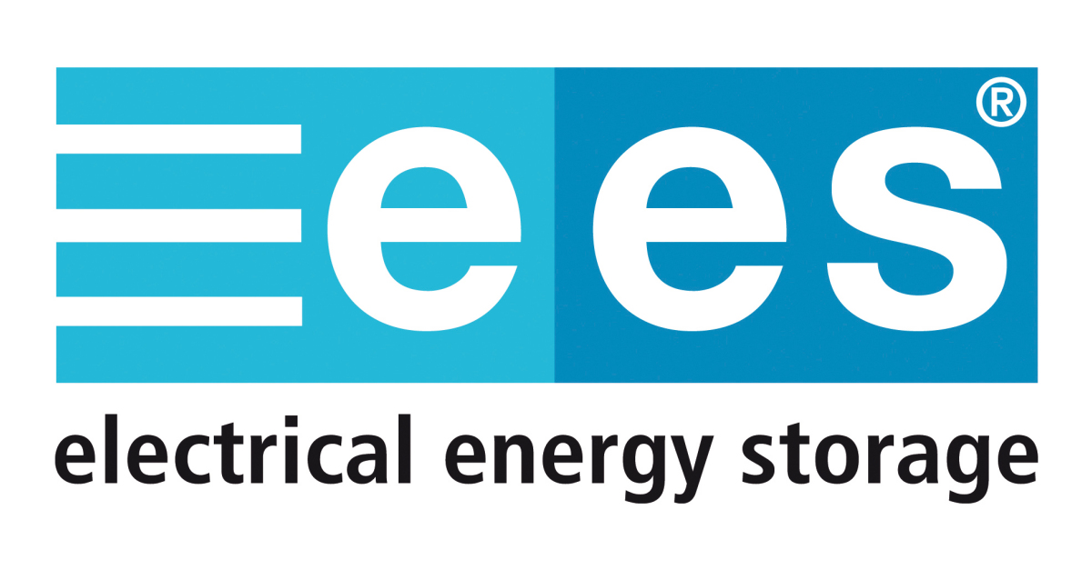 ees Europe Restart 2021: HIDRÓGENO VERDE | Business Wire