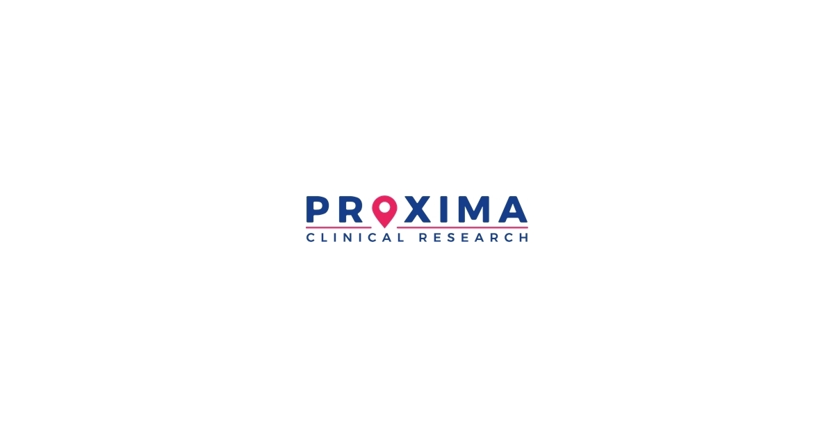 Isabella Schmitt of Proxima Clinical Research Named to Houston Business ...