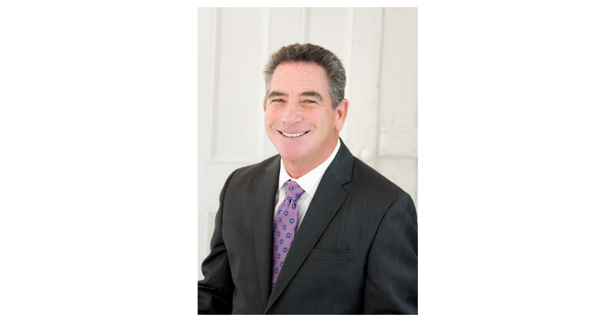 HomeServices of America® Acquires Berkshire Hathaway HomeServices ...