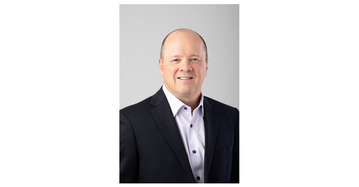 Veritas Appoints Brian Hamel as New Leader of Worldwide Field ...