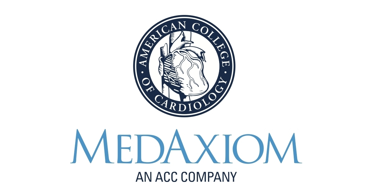 Cardiology Compensation Remains Stable Despite Production Declines; New ...