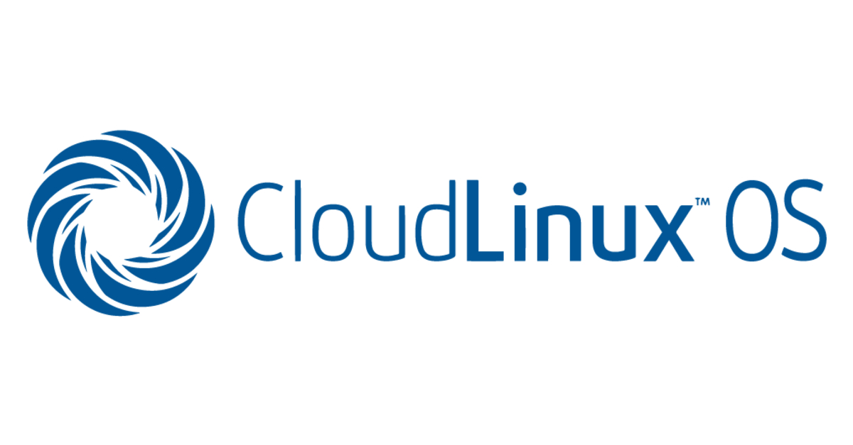 CloudLinux Provides Lifeline for CentOS 8 with Extended Lifecycle ...