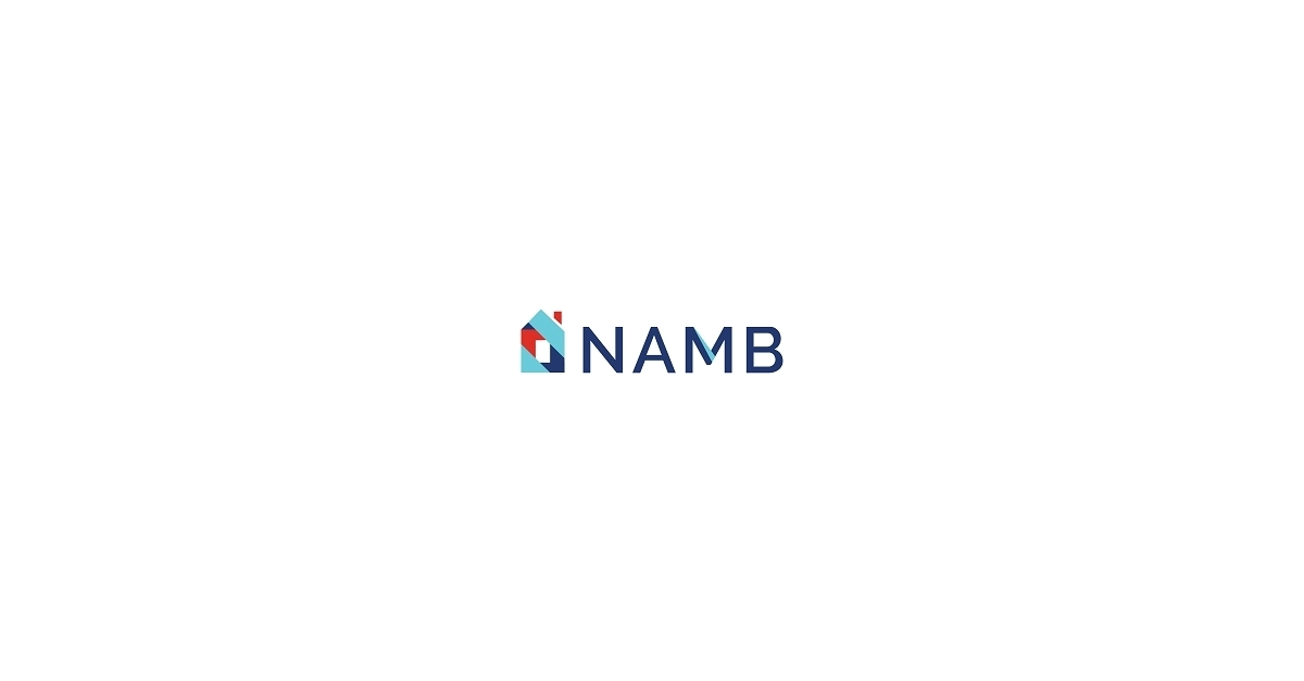 NAMB Welcomes Freedom Mortgage as Visionary Sponsor of NAMB National ...