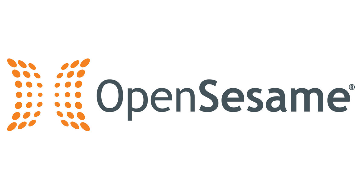 OpenSesame Adds New Global Publisher Partnerships, Further Expanding ...