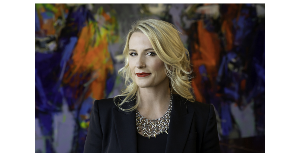 Mr. Cooper Group Announces Executive Leadership Promotions | Business Wire