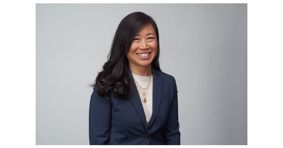 Asana Announces the Appointment of Anne Raimondi as Chief Operating ...