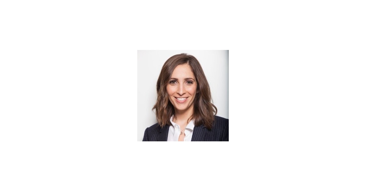 IL MAKIAGE Appoints Lindsay Drucker Mann Global Chief Financial Officer ...