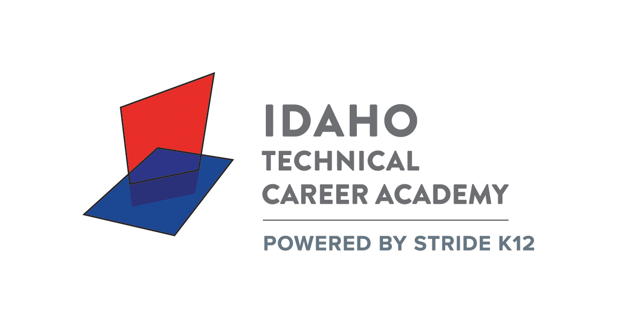 Idaho Technical Career Academy is Ready to Help Students Get Back on ...