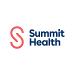 Summit Health Announces Jeffrey Alter as New CEO