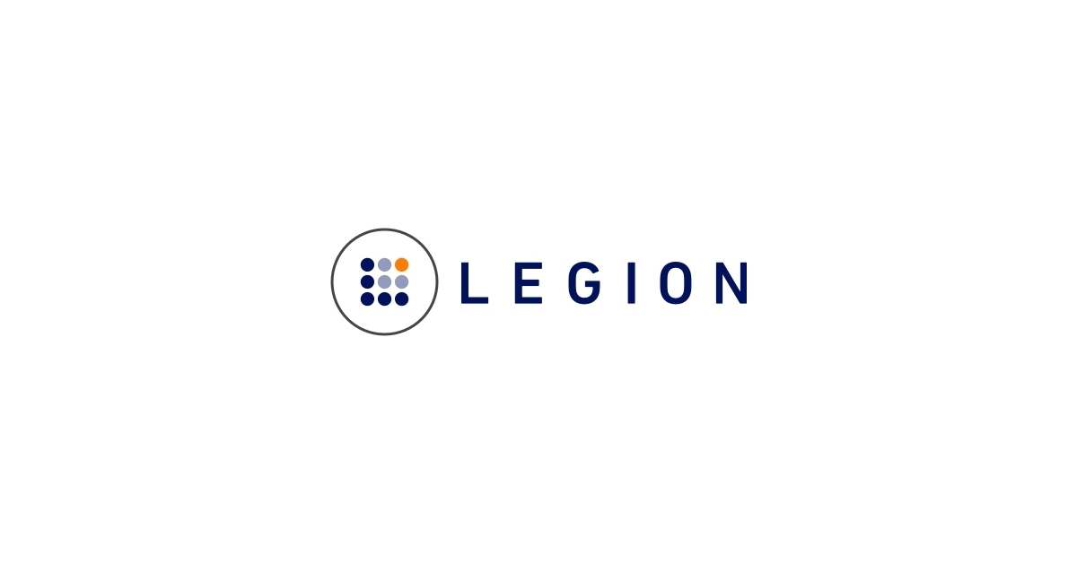 Legion Workforce Management Platform Powers $13.35 Million in Benefits ...