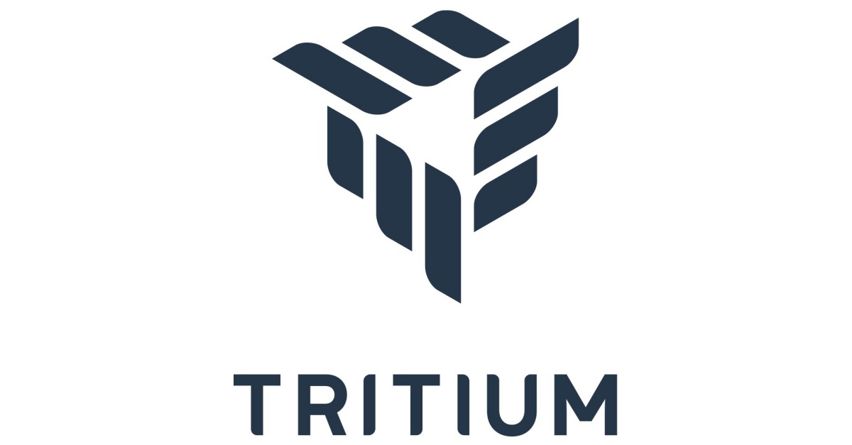 Tritium and Electric Era Collaborate on Energy Storage System for ...