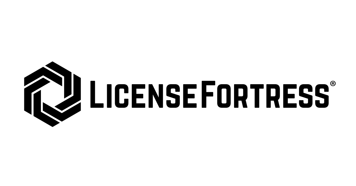LicenseFortress SAM Managed Service Now Powered by the Arx Platform ...