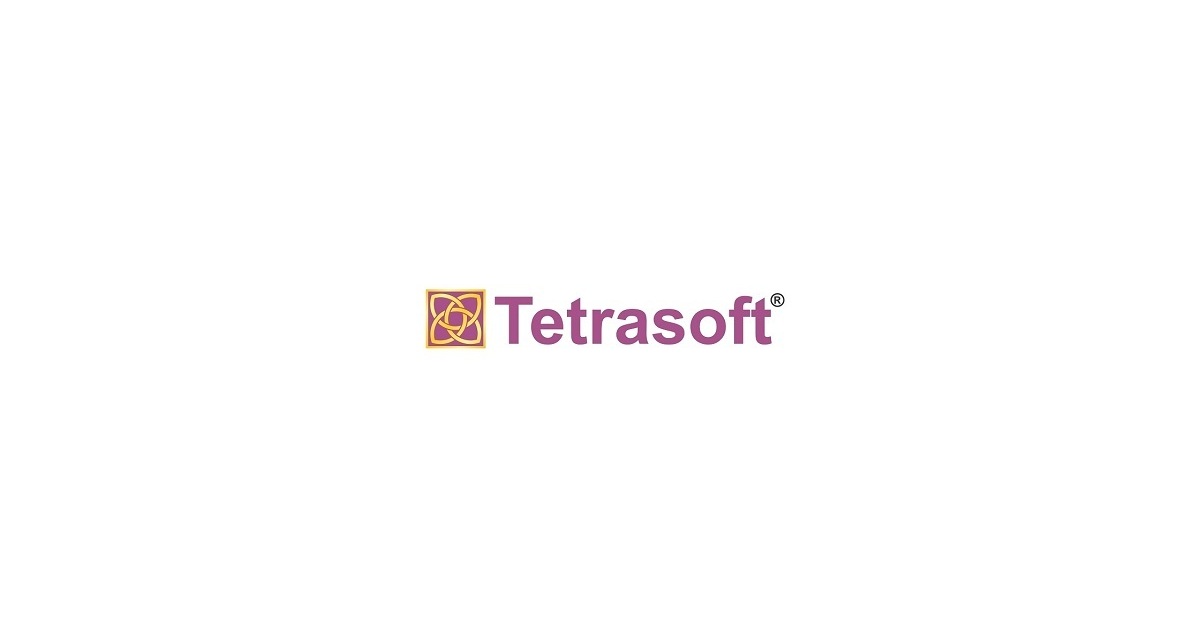 Tetrasoft Opens Advanced Technology Innovation Hub in Bhubaneswar, to ...
