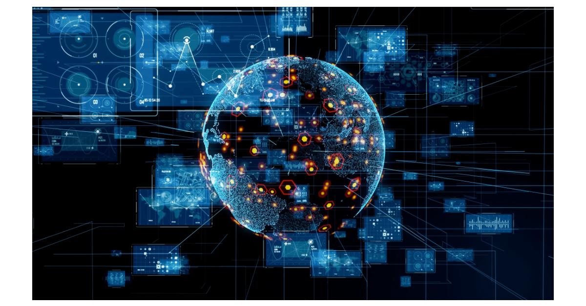 ARC, Inc. Embarks on Data Fusion Project for the U.S. Army Under AI ...