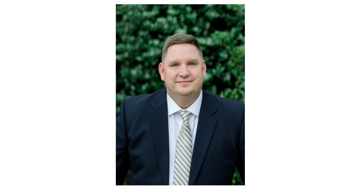 Union Home Mortgage Adds Talent in Growing Southeast Market | Business Wire