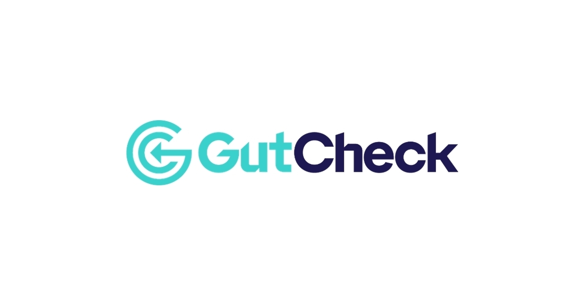 GutCheck Launches Innovation Illuminator – an Agile Human Experience ...